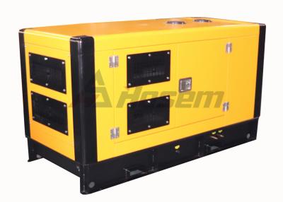 Китай Коммерчески генератор энергии 4БТ3.9-Г2 40кВА Кумминс продается