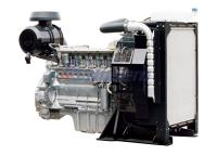 China 80kVA Deutz Generator Set for sale