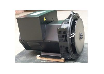 China Three Phase 100kW 125kVA Brushless Alternator for sale