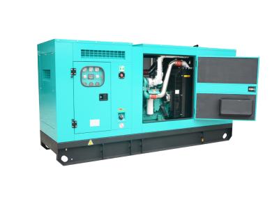 Китай Альтернатор 60Hz 6LTAA8.9-G3 Cummins Genset 330kVA Stamford продается