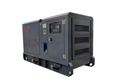 China 32KW Deutz BFM3T Diesel Generator Set For Mining for sale