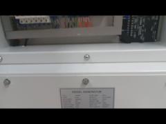 Dieselgenerator met Beinei-motor