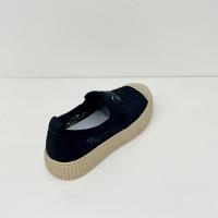 China Comfort Breathable Espadrilles for sale