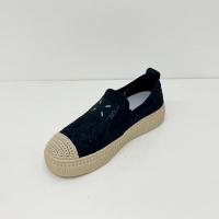 China Comfort Breathable Espadrilles for sale