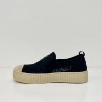 China Comfort Breathable Espadrilles for sale