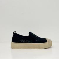 China Comfort Breathable Espadrilles for sale