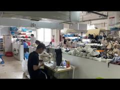 factory tour