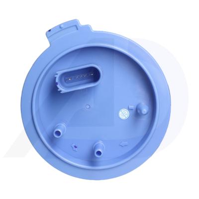 Cina Ricambi auto superbi di Skoda dell'Assemblea di gancio della pompa del carburante di OE 1KD919051C in vendita