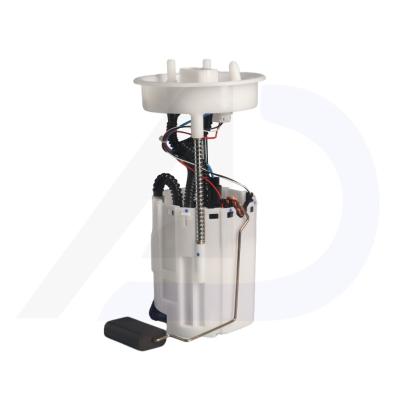 Cina VW di Assy For della pompa del carburante 180919051 per Bora (1.6L) 2008-2014 per Santana (1.4L/1.6L) per nuovo Jetta (1.4L/1.6L) in vendita