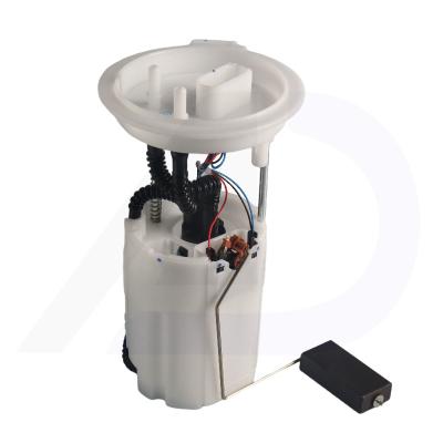 Cina VW BS Jetta (1.6T/2.0L) di Kit For dell'Assemblea della pompa del carburante 1KD 919 051, golf (1.6L), Skoda Octavia (1.6L/2.0L) in vendita