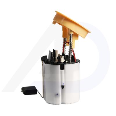 Cina Pompa del carburante elettrica 2114701494 A211 470 4194/211 470 2994 per Mercedes Benz W211 in vendita