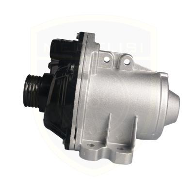Cina Acqua di liquido refrigerante di serie di BMW N55 N54 X Z Pump11517632426 11519455978 in vendita