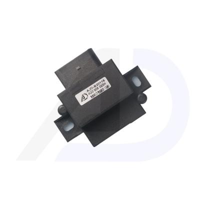 Cina Driver Module For AUDI A4 A5 Q5 RS5 S4 S6 S7 della pompa del carburante 4G0906093H in vendita