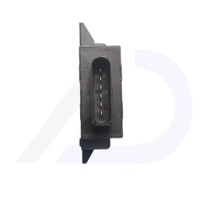 Cina Driver Module For AUDI A4 A5 Q5 RS5 S4 S6 S7 della pompa del carburante 4G0906093H in vendita
