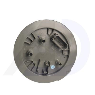 Cina 4F0 919 unità del mittente della pompa del carburante di 051 H per Audi A6 C6 A6L 2005 2012 in vendita