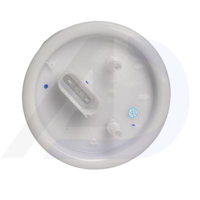 Cina 4B0919051E 4B0 919 051 E AUDI Fuel Pump Assembly For A6 C5 3.0i in vendita
