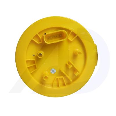 Cina Assy SP5022M SP5022N A2C53364609 della pompa del carburante di 4F0919087F Audi Rs 6 in vendita