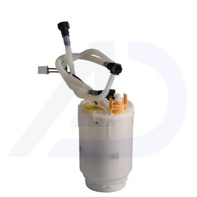 Cina Assy 7L6 919 della pompa del carburante di Caienna Intank PORSCHE 087 F/955 620 931 01 in vendita