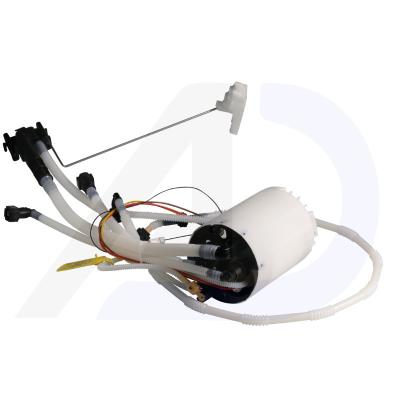Cina pompa del carburante di 97062013201 97062013200 PORSCHE Panamera 970 2010 - 2019 in vendita