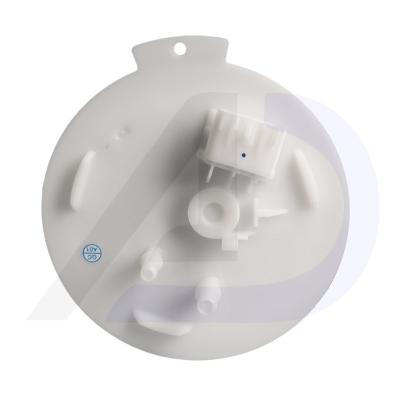 Cina Modulo elettrico Chevy Cruze Buick Regal della pompa del carburante F01R00S298 13303949 in vendita