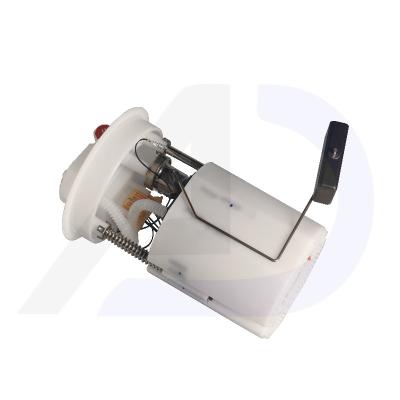 Cina DB FORD Fuel Pump Assembly For MONDEO CHIA X VDO di BS71 SH307 in vendita