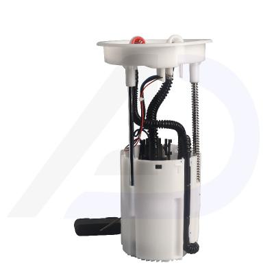 Cina OEM 986580972 7G91 9H307 EA FORD Fuel Pump Assembly Module in vendita