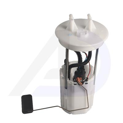 Cina Ecosport 1.0T 1.5T FORD Fuel Pump Assembly CN15 9H307 FA 0580200199 in vendita