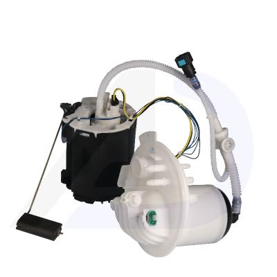 Cina LR038601 terra Rover Freelander Fuel Pump OE LR008219 LR005621 in vendita