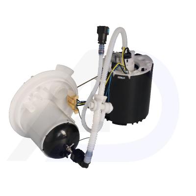 Cina LR038601 LR020016 LR010433 ATTERRANO ROVER Fuel Pump Freelander 2 3.2L in vendita