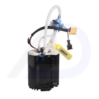 Cina I pezzi di ricambio automatici di LR043385 A2C53323174Z scoprono la pompa del carburante IV 5.0L in vendita