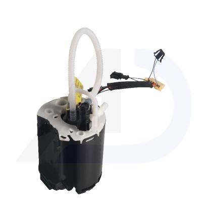 Cina 12V ATTERRANO i pezzi di ricambio automatici di ROVER Fuel Pump Sending Unit LR016845 in vendita