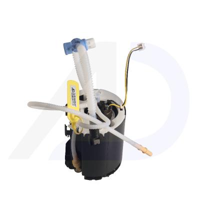 Cina Gamma Rover Sport Fuel Pump Assembly WGS500012 di WGS500010 WGS500011 in vendita