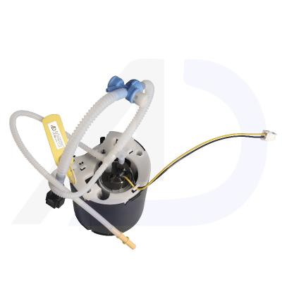 Cina Carro armato di ROVER Fuel Pump Assy In della TERRA di WGS500010 WGS500011 WGS500012 in vendita