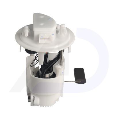 Cina Assemblea della pompa del carburante elettrica 320900597 9805932280 per Citroen C4L 1.6T 1.2T in vendita