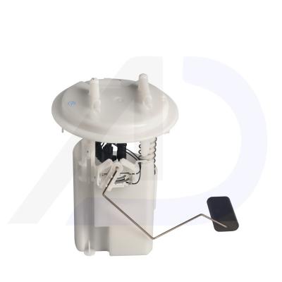 Cina Assy elettrico OE 9737409900 della pompa del carburante di Citroen C5 Peugeot 508 in vendita