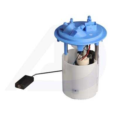 Cina A2C80227900 1.6T Peugeot 3008 componenti del motore automatiche della pompa del carburante 9803066180 in vendita