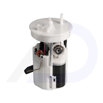Cina OE 31110 08000 pezzi di ricambio di Assy And Sender Hyundai Elantra della pompa del carburante in vendita