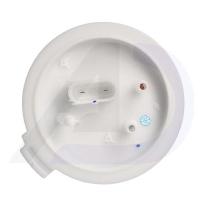 Cina Assemblea 1KD 919 della pompa del carburante di VW di Jetta Octavia Golf 1.6L 051 228233003001C in vendita