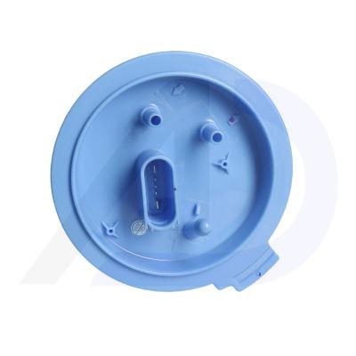 Cina Modulo dell'Assemblea della pompa del carburante di 1KD 919 051 A per golf 1.4T 2.0T di VW JETTA 1.4T 1.8T in vendita