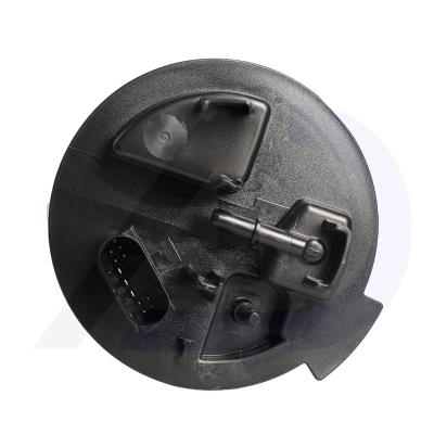 Cina Metris 2.0L Mercedes Benz Fuel Pump Assembly 4474706500 A4474706500 in vendita