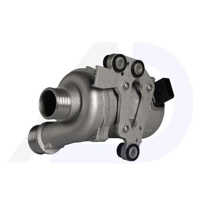 Cina pompa idraulica elettrica 11517583836 11518635092 per BMW N52 in vendita