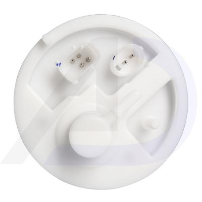 Cina Assemblea 16117212585 di BMW E70/X5M/X6M Brushless Fuel Pump 16117204765 in vendita