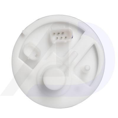 Cina Modulo elettrico della pompa del carburante dell'OEM 16114826899 per BMW F15/F16/X5/X6 in vendita