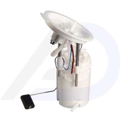 Cina Assemblea completa della pompa del carburante F26/X4/X3 di BMW 16117314804/16117285443 in vendita
