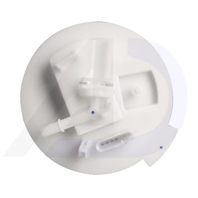 Cina Pompa del carburante di Mercedes Benz C300 C43 GLC300 GLC43 205 470 4900 in vendita