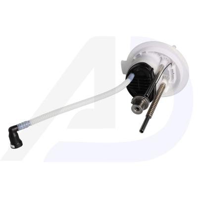Cina Filtro elettronico dalla pompa del carburante 3C0919679A per VW Passat B6 B7 cc in vendita