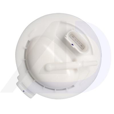 Cina VW Magotan B6 B7/filtro 56D919679 dalla pompa del carburante di Passat B7 in vendita