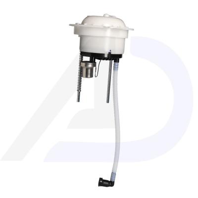 Cina filtro dalla benzina 56D919679 per il VW Magotan B6 B7/Passat B7 in vendita