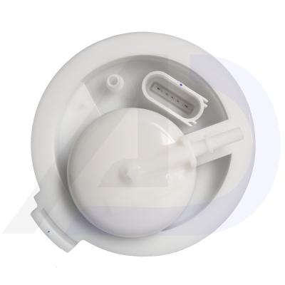 Cina Filtro dalla pompa del serbatoio di combustibile di OE 8R0919679C per AUDI Q5 in vendita