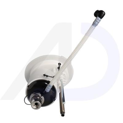 Cina filtro dalla pompa del serbatoio di combustibile di 8K0 919 051AH AUDI A4B9 in vendita